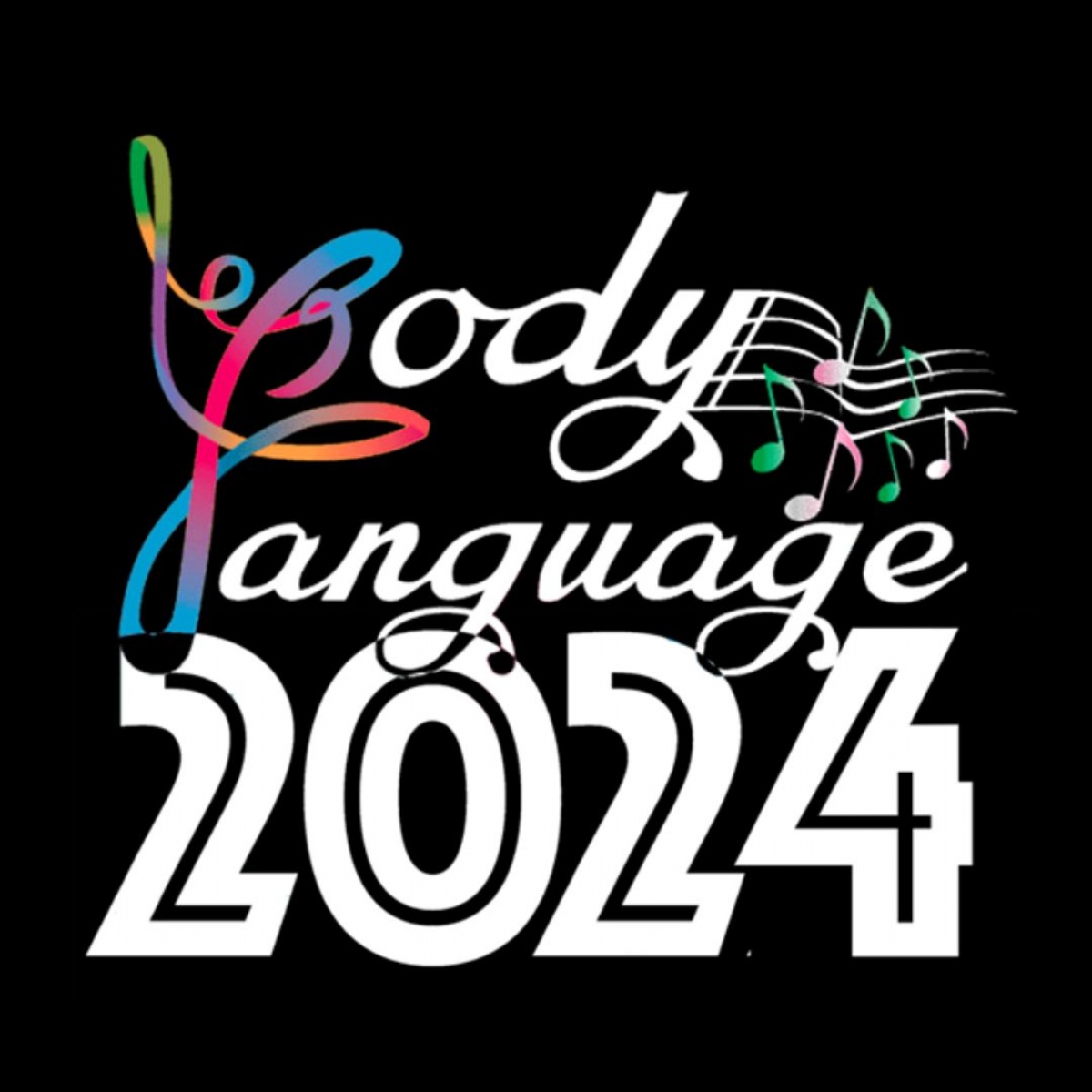 South Dartmoor Community College - Body Language 2024